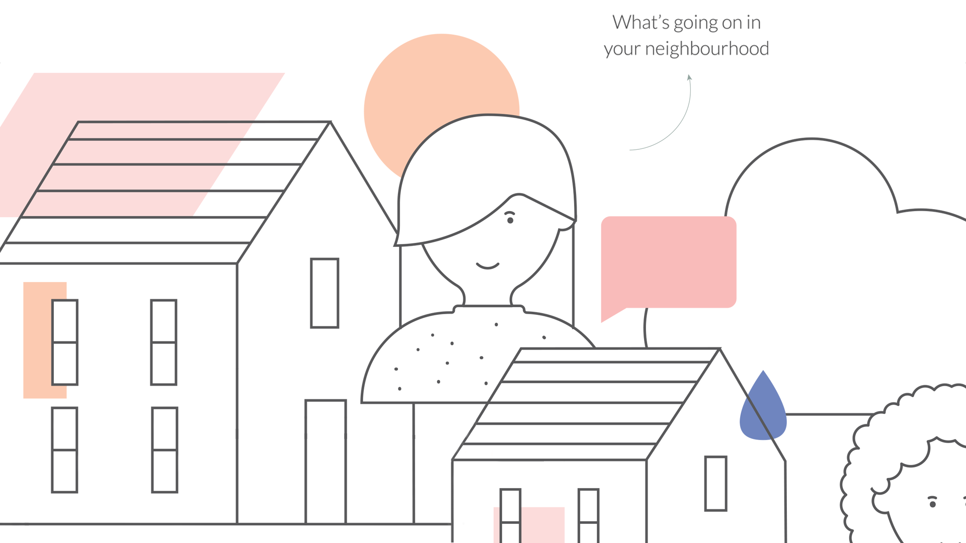 Managing sustainable projects now - Sero